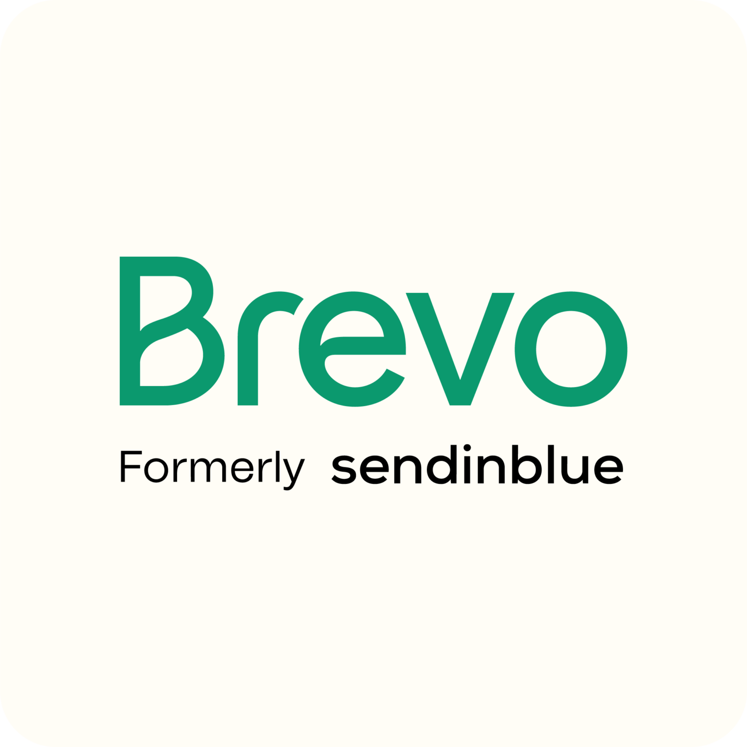 Brevo (formerly Sendinblue) integration | Contact Form 7 Brevo (formerly Sendinblue) integration | Contact Form 7